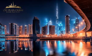 Off Plan Dubai is a Private Investment Club specialising in the UAE