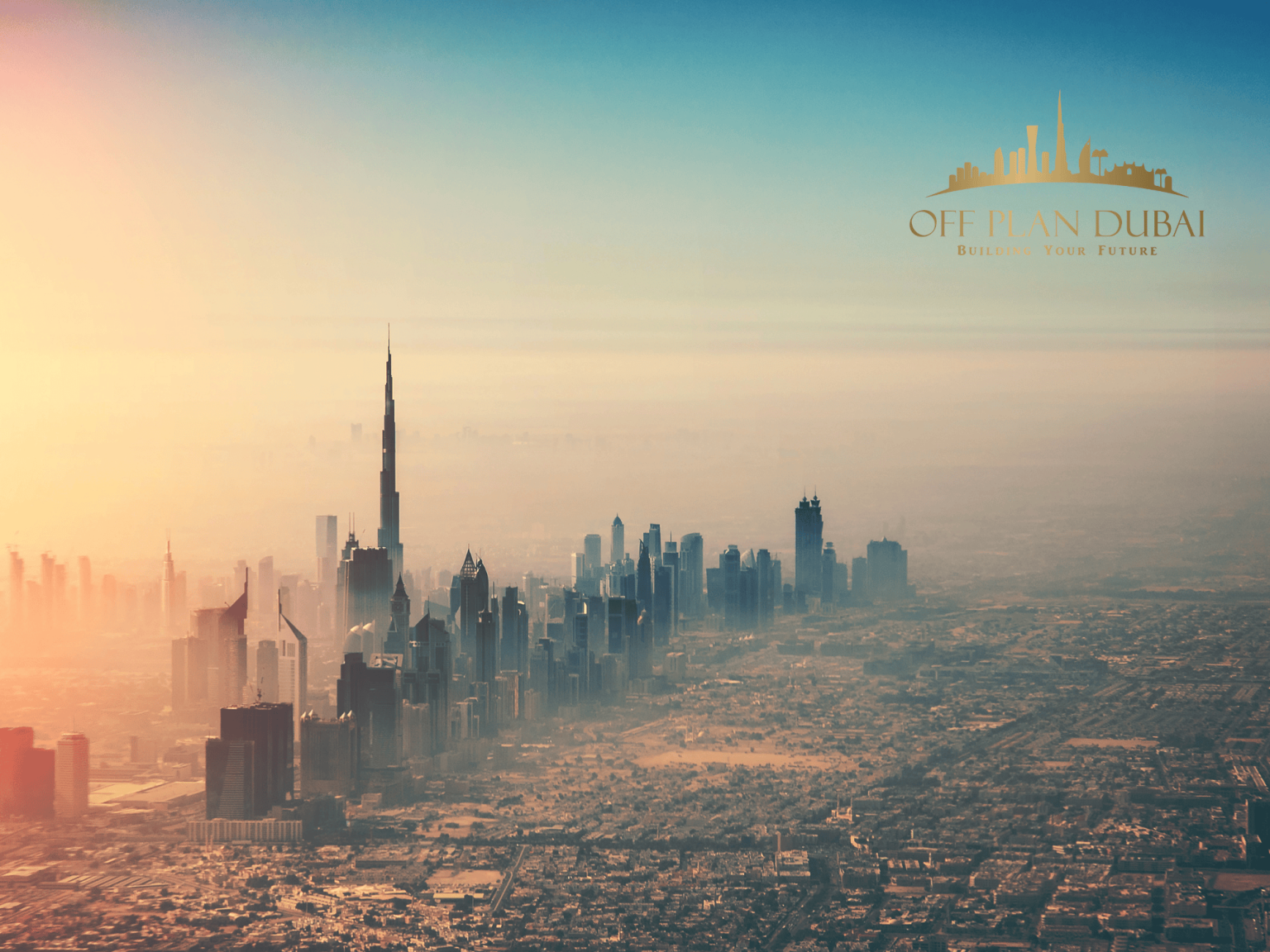 How the Launch of DIFC 2 and Its Expansion Will Influence Dubai as a ...